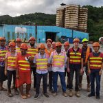 Fiji – ACP-EU Development Minerals Programme