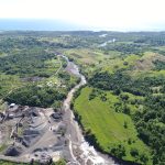 Fiji – ACP-EU Development Minerals Programme