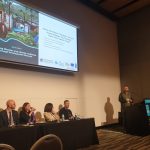 Fiji – ACP-EU Development Minerals Programme